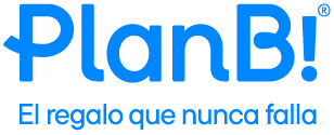 Plan B | Backoffice